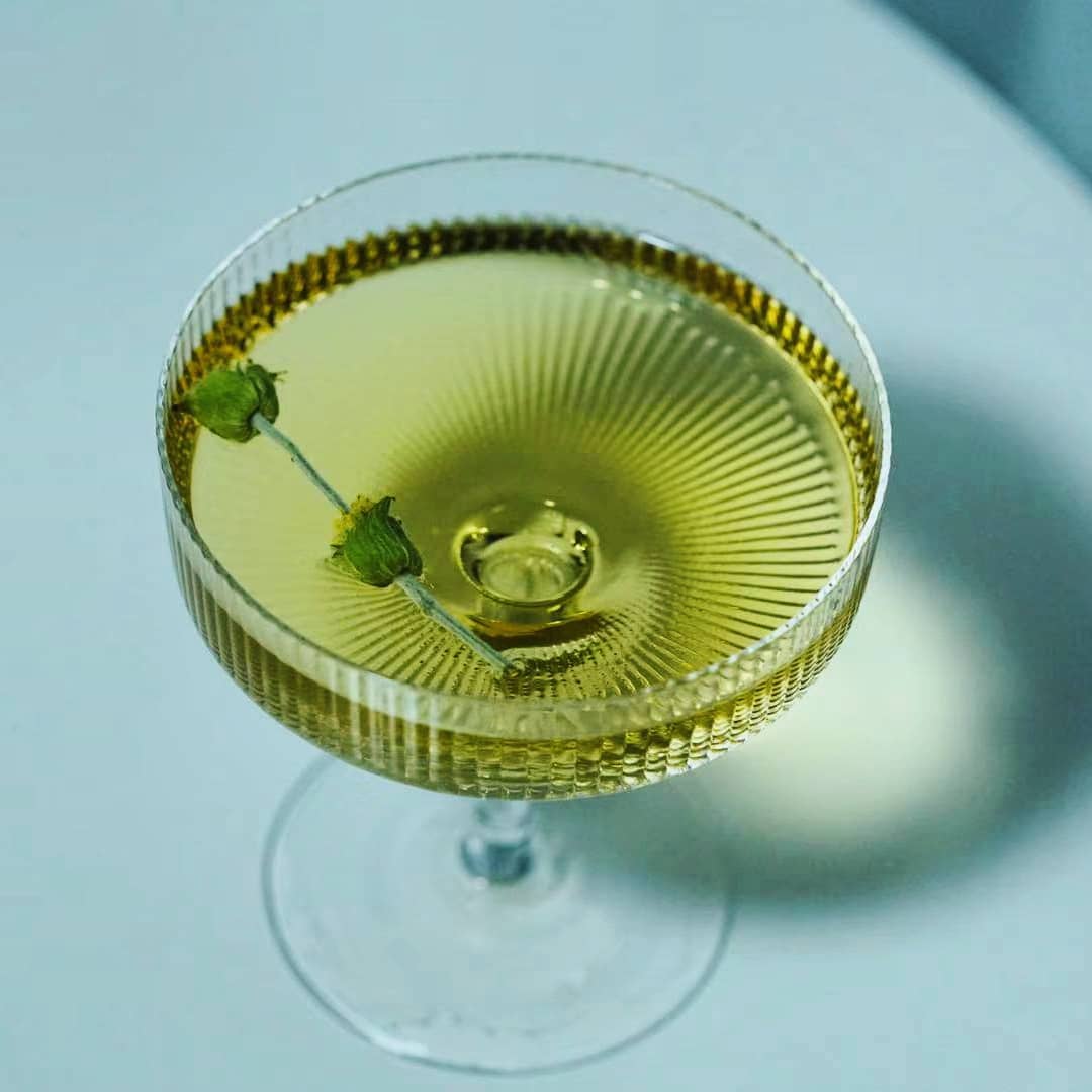 5 Boosted Tea Recipes To Reach Your Full Energetic Potential