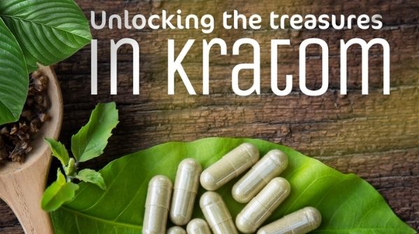 How Does Kratom Get You High, and How Long Does it Last?